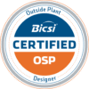 Certification and Education - BICSI Saudi Arabia